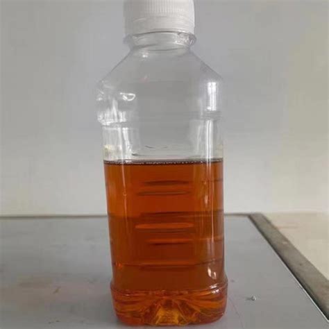 常减压装置用水溶性缓蚀剂 酸化缓蚀剂 污水缓蚀剂 咪唑啉缓蚀剂 油溶性高温缓蚀剂 东营科凌化工有限公司