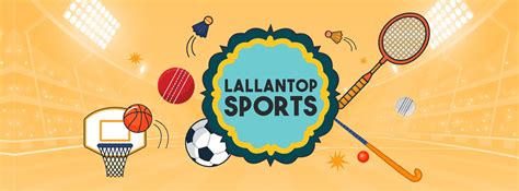 Live फेड चेयरमैन जेरोम पॉवेल ने सीनेट बैंकिंग सुनवाई में गवाही दी