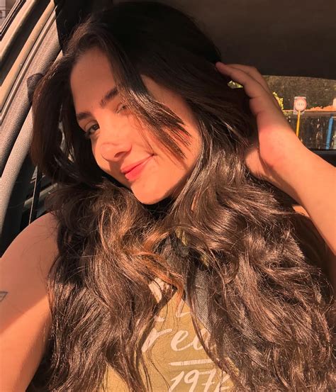 Emily Evelyn Emieve • Instagram Photos And Videos