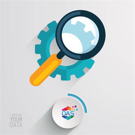 Openautomationsoftware Iot Iiot Automation Industrialiot