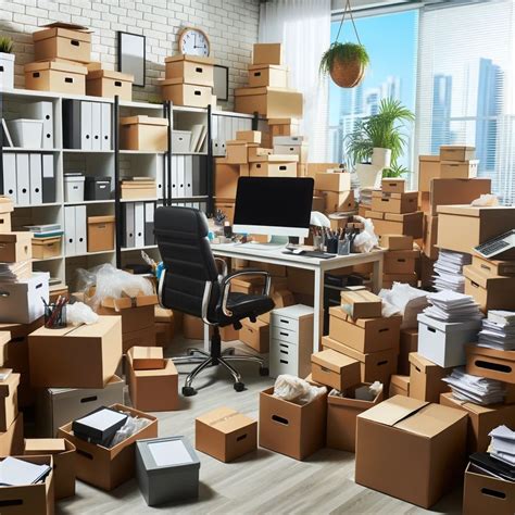 Sample Letter Of Request For Storage Space Free And Effective Requestletters