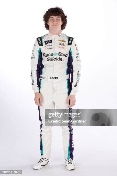 1 779 Daniel Dye Photos And High Res Pictures Getty Images