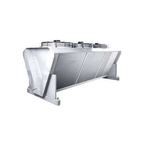 Data Center Cooling Design For Liquid Cooling Gpu Mining Liquid Cooling And Data Center Cooling