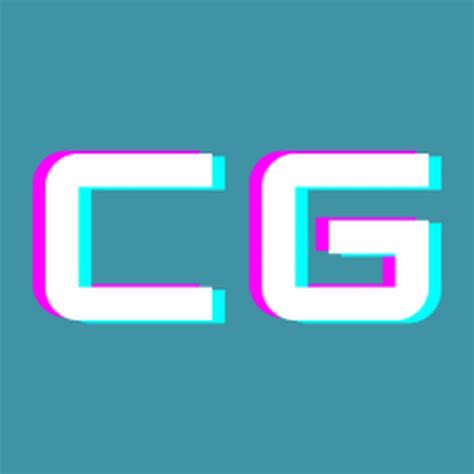 The Coding Guy Youtube