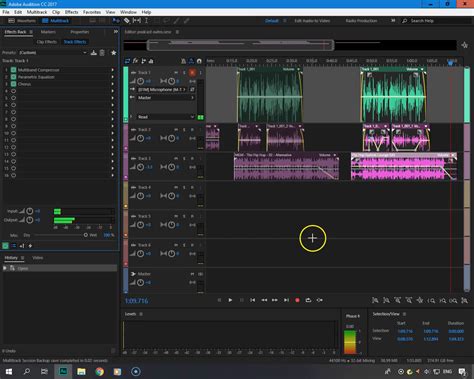 Download Free Podcast Intro Music Artofit Download Free Podcast Intro Music Artofit
