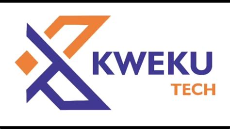 Kweku Tech On Linkedin We At Kweku Tech Say Thank You To Each And