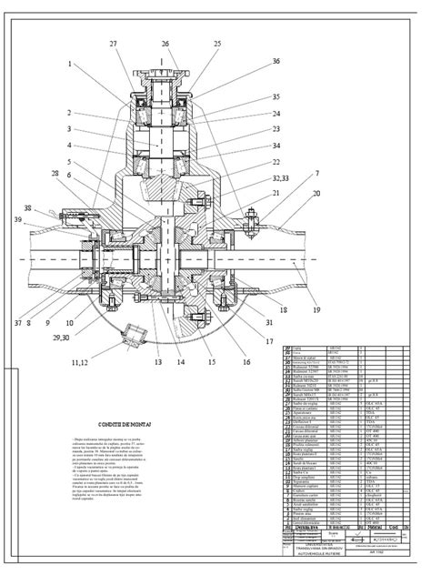 Diferential Blocabil Pdf