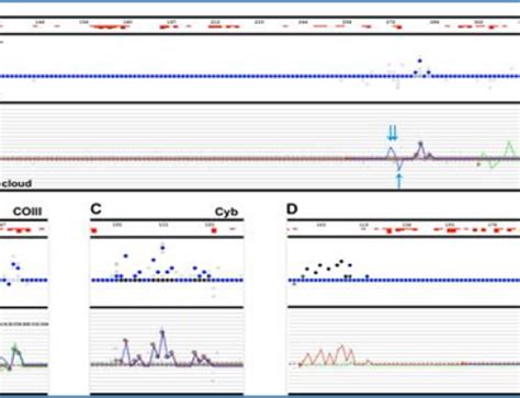 Mapping Rna Seq Reads With Star Rna Seq Blog