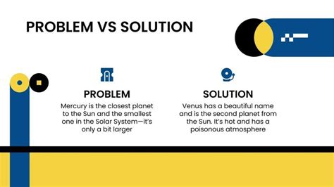 Problem Solving And Mathematical Reasoning Presentation