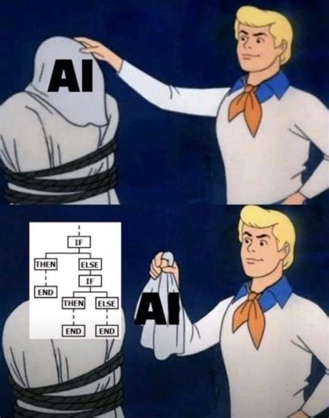 Exactly 😂 Dakota Shultz