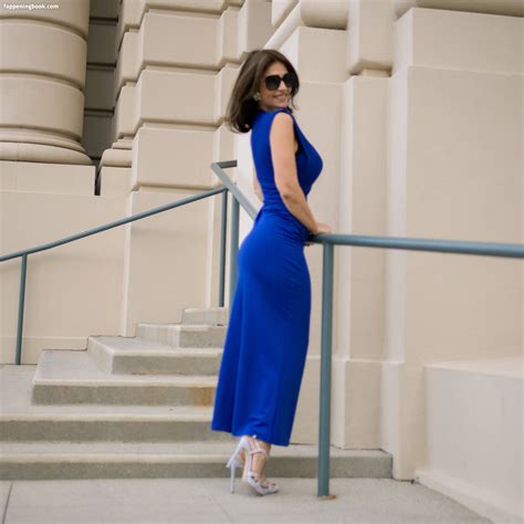 Denise Milani Nude Onlyfans Leaks Fappening Page 4 Fappeningbook