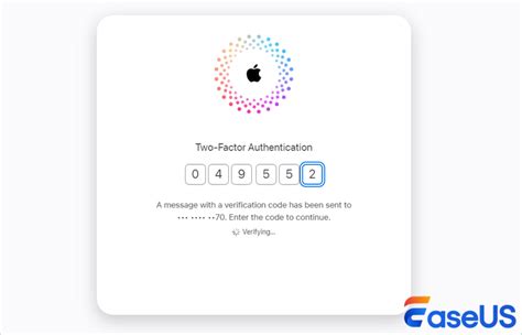 Recover Deleted Files On Macos Sequoia Macos 15 Recovery