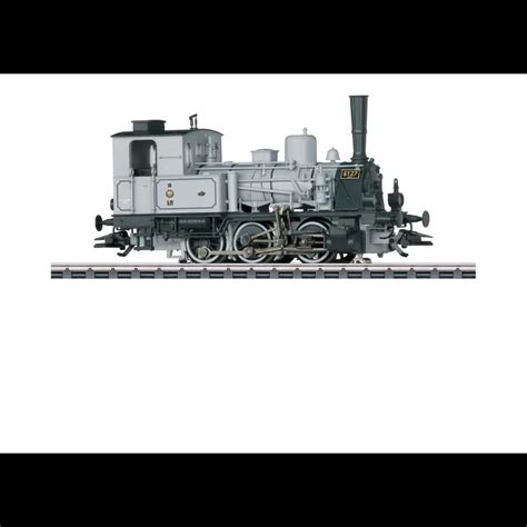 User Manual Märklin 37146 English 32 Pages