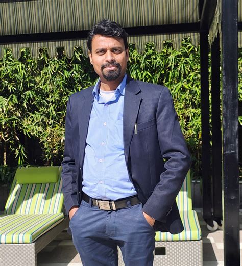 Sharda University Agra Top Private University In Agra