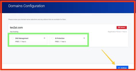 How To Host A Website Using Hostbet Hosting A Complete Guide For Beginners 2024 Hostbet Blog