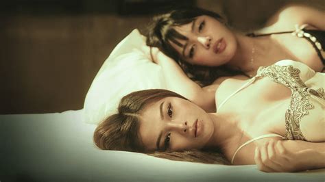 거부할 수 없는 유혹 왓챠