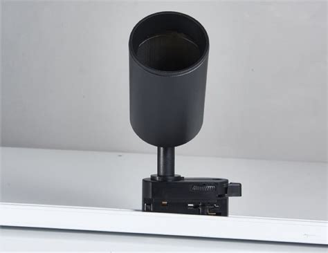 Hongyu Chen On Linkedin Our Company Produces All Kinds Of Magnetic Track Lights As Well As…