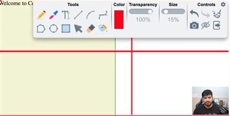 Aayan Saini On Linkedin Css Webdesign Responsivedevelopment