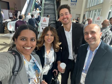 Cashconference Education Architecture Hpi Architecture