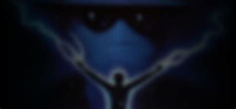 Invisible The Chronicles Of Benjamin Knight 1994 Nude Scenes Pics