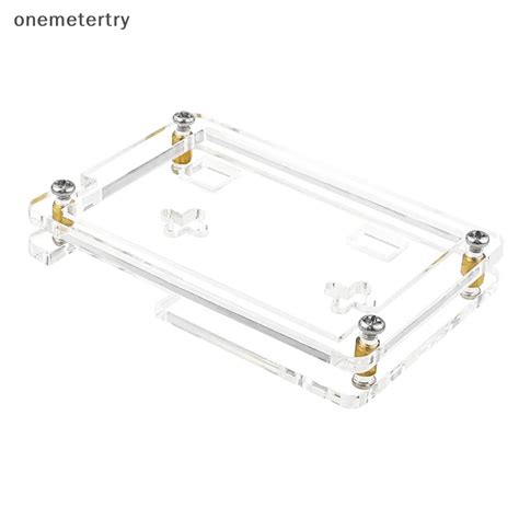 1 Bộ Bảng Mạch Phát Triển Esp32 Màn Hình Thông Minh 28 Inch Cho