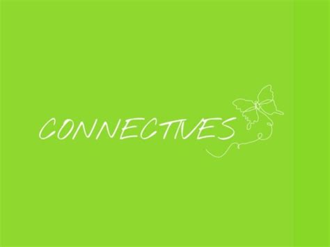 Connectivity Testing Hellen Krug Stumpf Quizur