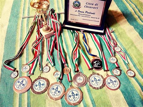 yoctoit hardware vs software load balancer which one fits your infrastructure choosing the