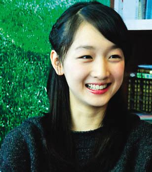 周冬雨超北电录取分数线 院长否认照顾谋女郎 图 搜狐滚动