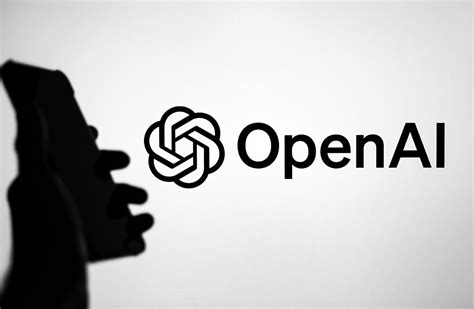 openai partners with broadcom and tsmc for custom chip development