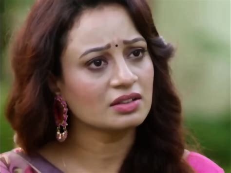 Xxx Hindi Sexy Videos Sexy Ebony