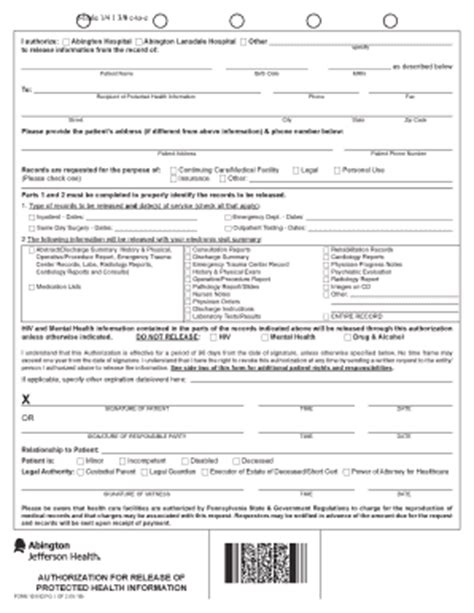 Home Health Aide Duties Checklist Pdf Fill Out Sign Online DocHub
