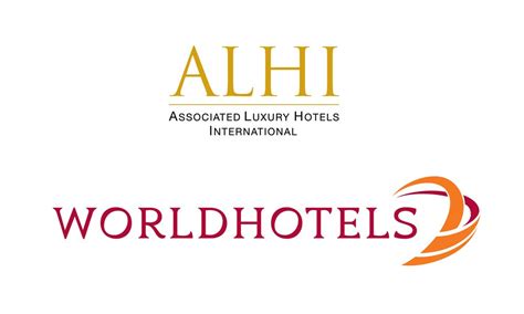 Alhi Opens Its Frst Global Sales Office In Europe In London To Serve
