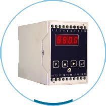 Trip Amplifier At Best Price In Pune Electronet Equipments Pvt Ltd