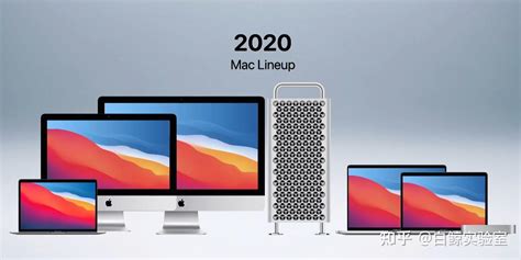 苹果M全系列处理器全家桶介绍M1 M1Pro M1Max M1Ultra性能对比排名 知乎