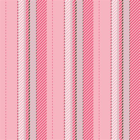Stripes Pattern Striped Background Stripe Seamless Texture Fabric