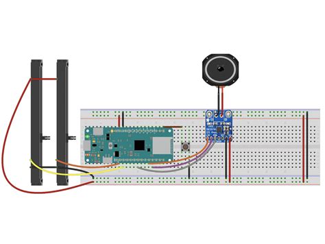 Top 5 Arduino Projects For Beginners Arduino Blog