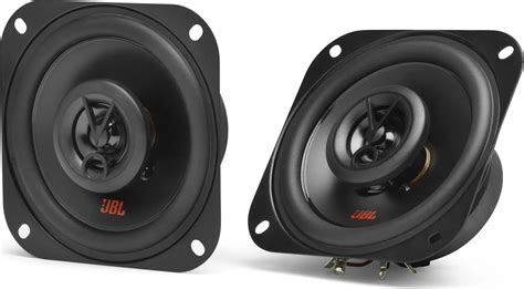 Jbl Car Speakers