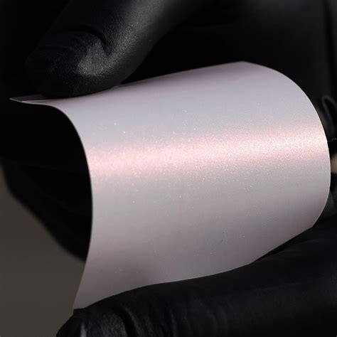 Hyper Ppf Page 2 Aura Vinyl