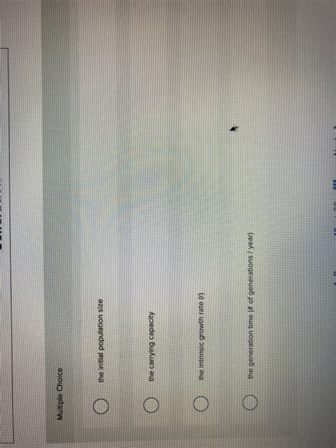 Solved The Difference Between The Two Lines On The Graph Chegg Com