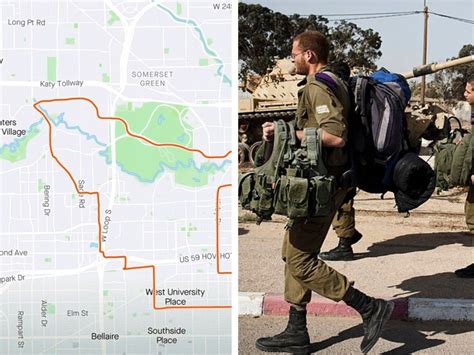 Security Internet Piracy Privacy News News Com Au Australias