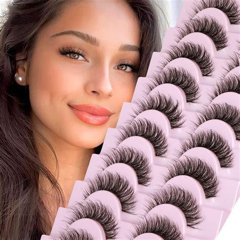 Strip Lash Effect Eyelash Extensions At Annabelle Rouse Blog Strip Lash Effect Eyelash Extensions At Annabelle Rouse Blog