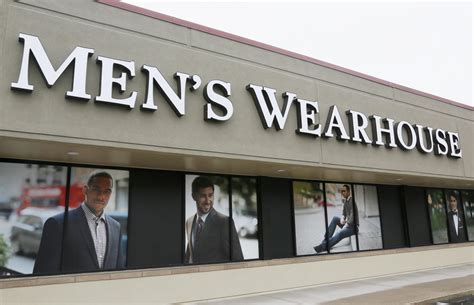 Mens Wearhouse Denver Locations At Thomas Gabaldon Blog