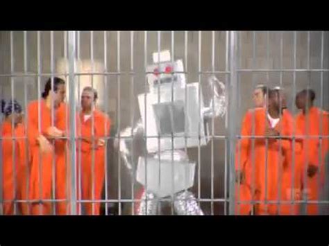 Future Real Life Sex Robots Will They Be Safe The Costs Dangers Must See The Robot Company