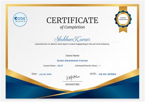Shubham Kumar On Linkedin Lamscamaware Iamscamaware Scamawareness
