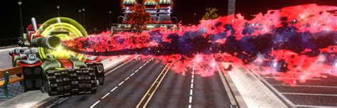 Cut Through Galaxy Image Psysonic Omega Mod For Candc Red Alert 3 Moddb