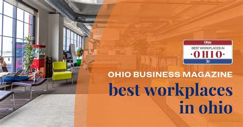 Matt Wilson On Linkedin Culture