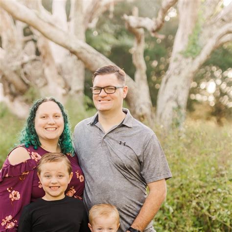 Jeremy Pollard On Linkedin Justin Sims Military Service Us Navy Linkedin