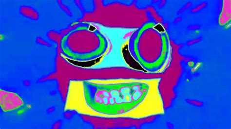 Klasky Csupo In Clearer Youtube