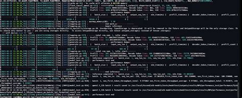 【昇腾】昇腾开发者训练营：dify大模型部署实战 Chongwen