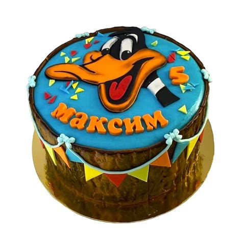 Бутикови детски Торти Амадеус Бургас Products